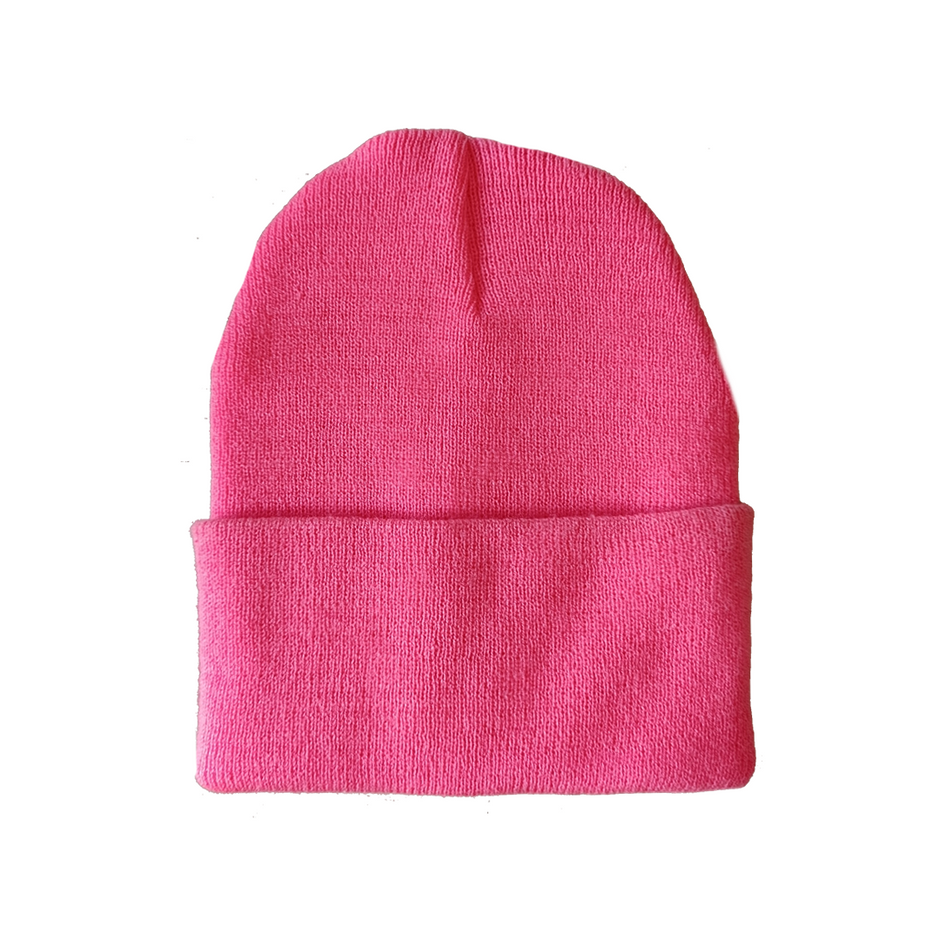 Productos – WW STORE