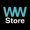 WW STORE